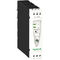AC/DC power supply - Phaseo ABL8 - Schneider Electric - regulated ...