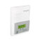 Programmable digital controller - SpaceLogic™ SE8000 - Schneider Electric