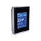 Programmable digital controller - SpaceLogic™ SE8000 - Schneider ...