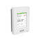 Programmable digital controller - SpaceLogic™ SE8000 - Schneider ...