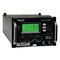 Three-phase electric energy meter - PowerLogic™ ION8800 - Schneider ...