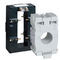 Current transformer - T1 - Schneider Electric - split-core / low ...
