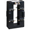 Current transformer - T1 - Schneider Electric - split-core / low ...