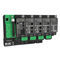Modular remote terminal unit - PowerLogic™ T300 - Schneider Electric ...
