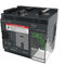 Three-phase electric energy meter - PowerLogic ION9000 - Schneider ...