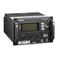 Three-phase electric energy meter - PowerLogic™ ION8800 - Schneider ...