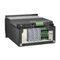 Three-phase electric energy meter - PowerLogic™ ION8800 - Schneider ...