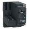 Modular remote terminal unit - PowerLogic™ T300 - Schneider Electric ...