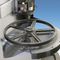 Mining screener - Megatex XD™ - Rotex - for the food industry ...