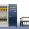 Oil analyzer - Fibertec™ 8000 - Foss Analytical - acid / laboratory ...
