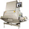 Process analyzer - MeatMaster™ II - Foss Analytical - food / for ...