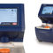 Total fat analyzer - MeatScan™ - Foss Analytical - for the food ...