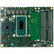COM Express computer-on-module - conga-TS570 - Congatec - Intel® Xeon ...