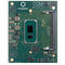 COM Express computer-on-module - conga-HPC/cTLU - Congatec - Intel ...