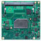 COM Express computer-on-module - conga-TCA7 - Congatec - Intel® Atom ...