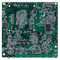 Mini-ITX computer-on-module - conga-IC175 - Congatec - Intel® Celeron ...