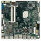Mini-ITX computer-on-module - conga-IA5 - Congatec - Intel® Atom x5-E3930 / Intel® Atom x7-E3950 ...