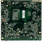 Mini-ITX computer-on-module - conga-IA5 - Congatec - Intel® Atom x5 ...