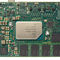 Pico-ITX computer-on-module - conga-PA7 - Congatec - Intel® Atom ...