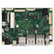 Pico-ITX computer-on-module - conga-PA5 - Congatec - Intel® Atom x5 ...
