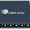 Audio codec - CS47L35 - Cirrus Logic