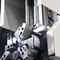 Integrated loader - Nakamura-Tome Precision Industry