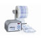 Air cushion protective packaging machine - AIRplus® Mini - Storopack