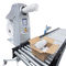 Paper protective packaging machine - PAPERplus® Chevron - Storopack