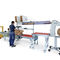 Paper protective packaging machine - PAPERplus® Chevron - Storopack