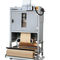 Paper protective packaging machine - PAPERplus® Classic - Storopack