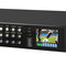 Audio decoder - Kyrion DR5000 - ATEME - IP