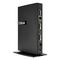 Desktop thin client - CPX20 - Asus - box / Intel® Xeon / Teradici® Tera ...