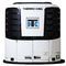 Mobile refrigeration unit - Precedent® C-600 - Thermo King - for semi ...