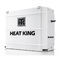Heating unit - Heat King® 450 series - Thermo King