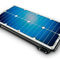 Monocrystalline silicon solar panel - ThermoLite® - Thermo King