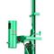 Excavator drill attachment - Micro CPA - Montabert