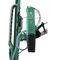 Excavator drill attachment - Micro CPA 360 - Montabert