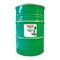 Lubricating grease - BreakerLub - Montabert - protective / synthetic ...