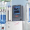 Dynamic temperature control system - Petite Fleur w - Huber ...