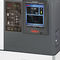 Dynamic temperature control system - Unistat 1005w - Huber ...