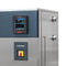 Dynamic temperature control system - Unistat 530w - Huber ...