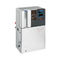 Dynamic temperature control system - Unistat Tango - Huber ...