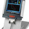 Dynamic temperature control system - Unistat T305 - Huber ...