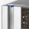 Dynamic temperature control system - Unistat T305 - Huber ...