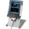 Dynamic temperature control system - Unistat 510w - Huber ...