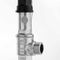 Safety valve - 3030 series - CASTEL