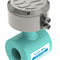 Electromagnetic flowmeter - ULTRA-MAG - McCrometer - volume / for water ...