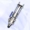 Magnetic-inductive flow meter - SPI Mag™ - McCrometer - volume / for ...