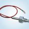 Oil moisture sensor - HPM.HYT.271.M.0.SK.SA.S - Innovative Sensor ...