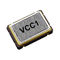 XO oscillator - VCC1 - Vectron International - electronic / surface ...
